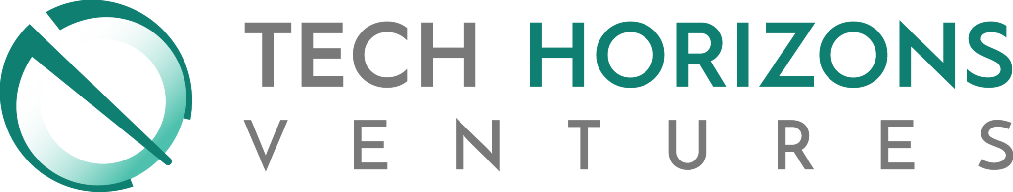 Marketplace - Tech Horizons Ventures