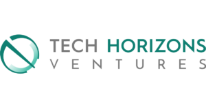 Tech Horizons Ventures - Home