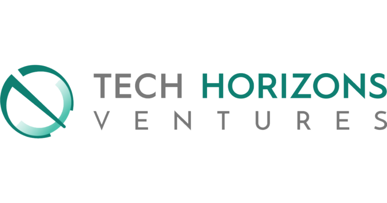 Tech Horizons Ventures - Home