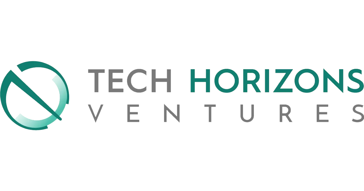 Tech Horizons Ventures - Home